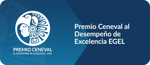 inicio - Reconocimientos Ceneval