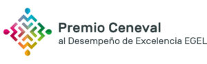 Premio Ceneval - Reconocimientos Ceneval